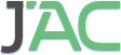 JAC-PC驾驶舱-手机登陆